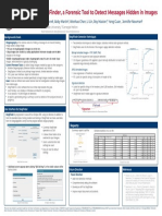 Octave Image Processing | PDF | Microscopy | Scientific Techniques