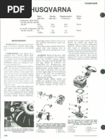 Rain Bird Design Guide | PDF | Pipe (Fluid Conveyance) | Irrigation
