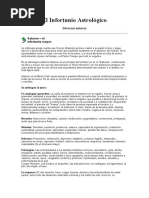 La Parte Del Infortunio | PDF | Relaciones personales, crianza y ...