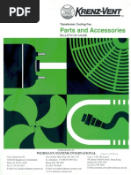 Instruction Sheet IST-087-1 900/910 Rapid Pressure Rise Relay ...