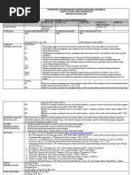 DBMP FK UI Edisi Ketiga | PDF