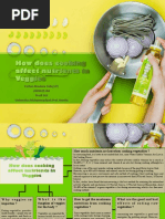 DBMP FK UI Edisi Ketiga | PDF