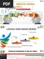 Format Kesan Bpjs | PDF