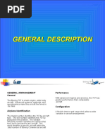 Aircraft Zones | PDF
