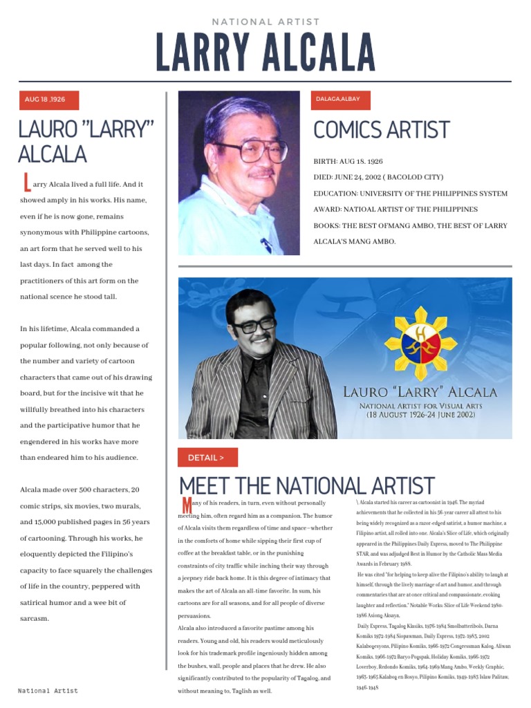 Ocean View Article Magazine Page 3 | PDF | Cartooning | Comics