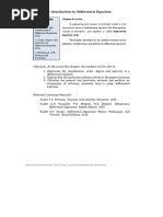 Thesis Sample Appendices Straight Numbering PDF | PDF | Information Science | Digital Technology
