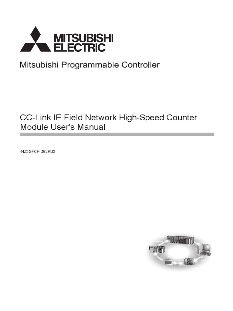 HSC QD | PDF | Electrical Connector | Electrical Wiring
