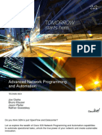 ALERTON COMPASS 2 Building Automation System User Guide | PDF | Backup ...