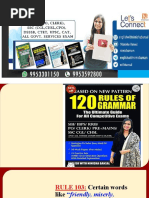 Word Power Made Easy PDF | PDF