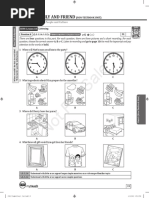 Pulse 2 (Form 2) | PDF