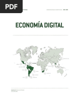 Formato de BL | PDF | Guía de carga