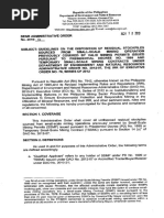 Republic Act No. 9470 - Official Gazette of The Republic of The ...