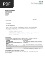 BAIL 201 - (2nd) | PDF | Bail | Crimes