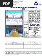 Is 2911 Part 4 1985 Indian Standard Code of Practice For Design and ...