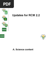 Lemang Dijo Form 1 | PDF