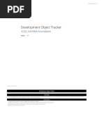 A-2.2!04!23-02 - Incoming Correspondence Register Format | PDF