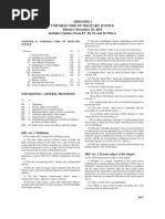 ISOPREP Instructions 2023 | PDF