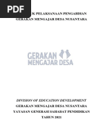 Cover Sempro | PDF