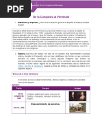 Actividad Integradora 1 - Modulo 9 - Prepa en Línea Sep | PDF ...