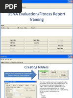 Teambuilder LOST AT SEA | PDF | Sea | Water