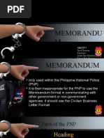 AARTO 08 Representation Form Guide | PDF | Registered Mail | Notary Public