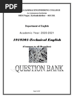 MRSL RSL Training and Evaluation | PDF | Knowledge | Cognition