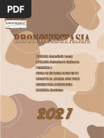 Protocolo Rose | PDF | Reanimación cardiopulmonar | Medicina CLINICA