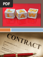 Ciap Document 102: Uniform General Conditions of Contract For Private ...