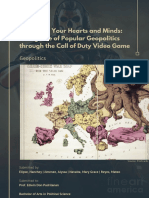 Lightning Link Printable Template V1.0 | PDF | Trigger (Firearms ...