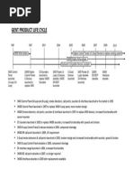 Siemens XTRI Installation Instructions | PDF | Electrical Connector ...