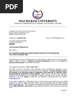 Surgical Pre-authorization Form Revised 2024 (SHA)(1) | PDF ...