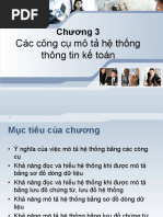 Chuong 5 - Kiem Toan Quy Trinh Mua Hang - Thanh Toan | PDF