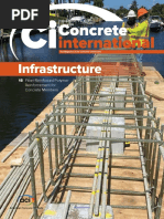 Cyberpunk 2020 - CP3002 Core Rulebook v2.01 (New Art) PDF | PDF