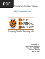 Myperfectice Level3 | PDF | Interest | Money