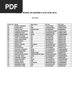 Decreal Gear PART B | PDF | Brand | Private Sector