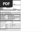 Z-Score Practice Worksheet | PDF | Standard Score | Intelligence Quotient