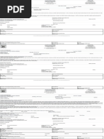 Growth and Development of Temporomandibular Joint | PDF | Human Head ...