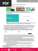 The Tyrant Guide Updated To 0.7.5 Part 1 and 2 | PDF