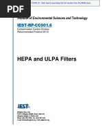 Impactor Oil Dräger 8103560 | PDF | Aerosol | Atmosphere Of Earth