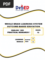 National Speed Awareness Course Logbook | PDF