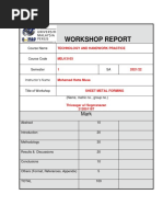 PERT CPM Assignment | PDF | Architectural Elements | Engineering