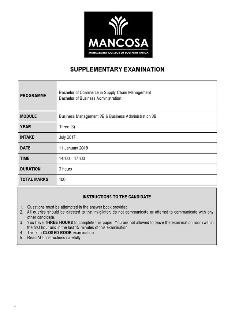 BMG 3B - BUS ADMIN 3B NEW - PR | PDF | Toyota | Car