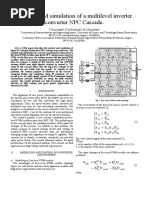 ASTM C33. Standard Specification For Concrete Aggregate | PDF ...