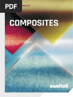 Kukdo Epoxy PDF | PDF | Epoxy | Organic Polymers