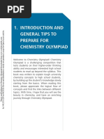 Nelson Chemistry 12 Answers PDF | PDF | Ion | Ph