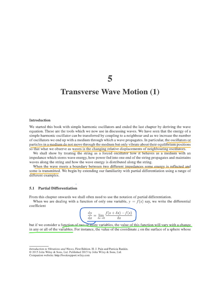 Lecture 1 - 3 | PDF Lecture 1 - 3 | PDF