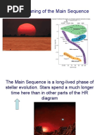 Checkpoint Physics Notes Chapter 1-5 | PDF | Natural Satellite | Planets