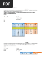Ejercicios de Isocoste e Isocuanta Resueltos | PDF | Economias ...