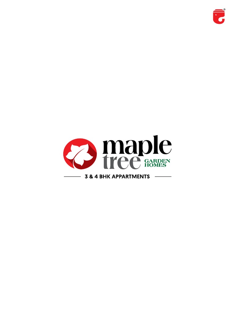 Maple Tree - Brochure | Download Free PDF | Queensland | Architectural ...