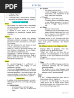 Frozen Register | PDF | Mentorship | Communication